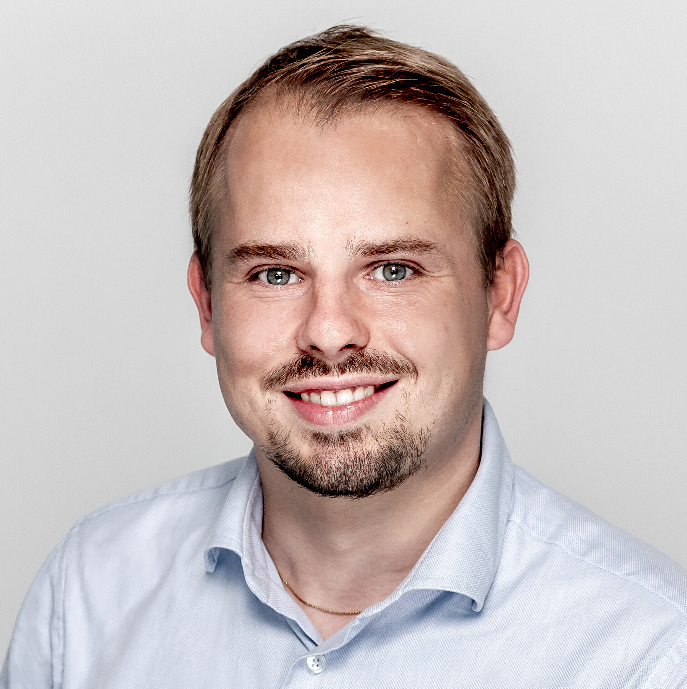 Papierschredder für den professionellen Einsatz - TOEL